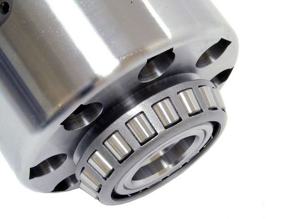 KAAZ 2 Way LSD Limited Slip Differential S15 200SX 99-02