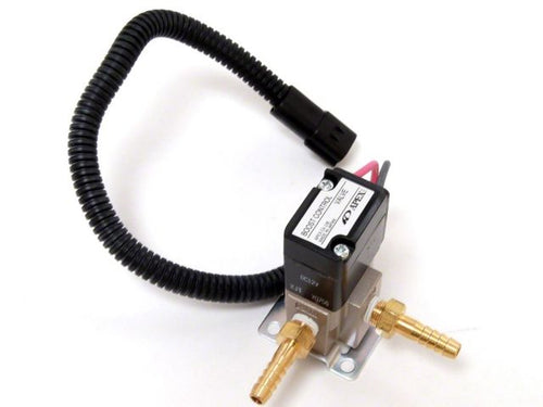 APEXi AVC-R Boost Controller Kit Silver