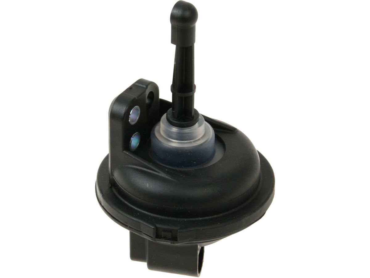 Genuine Parts Company Vacuum Control Valve