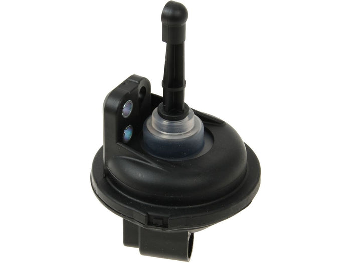 Genuine Parts Company Vacuum Control Valve