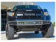 N-Fab M-RDS PreRunner Front Bumper (1 Pc) w/ Skid Plate - 14-19 Tundra