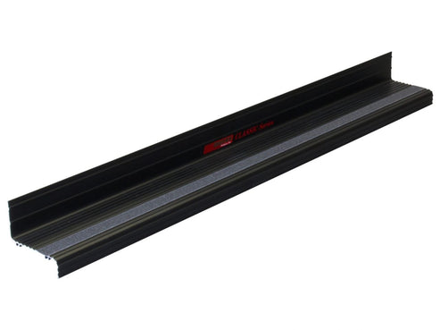 Owens RAM - ProMaster 1500 2500 3500 Van- 118 Inch Wheel Base Running ...