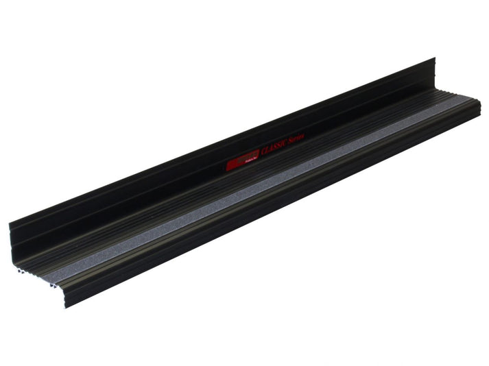 Owens RAM - ProMaster 1500 2500 3500 Van- 118 Inch Wheel Base Running ...