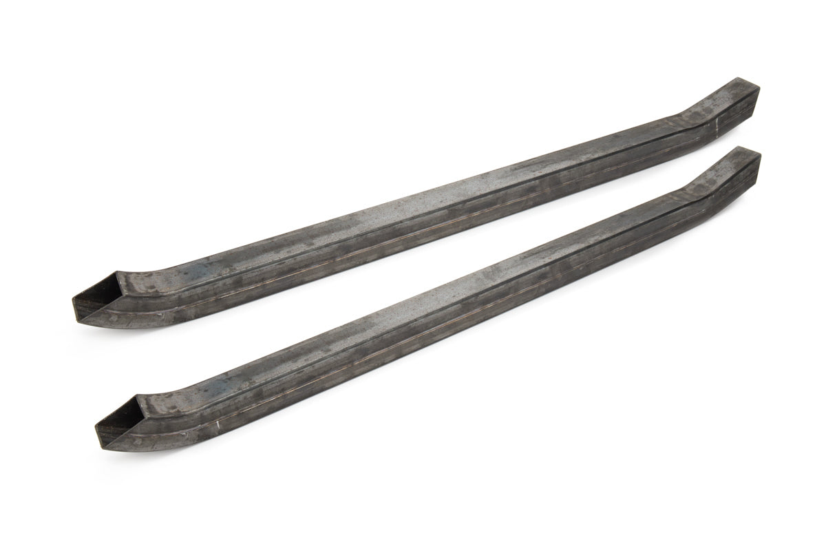 Chassis Engineering Subframe Connectors - Mopar B-Body CCE3651