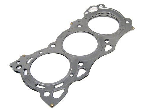 Cometic Nissan VG30 91mm x .060" MLS Head Gasket