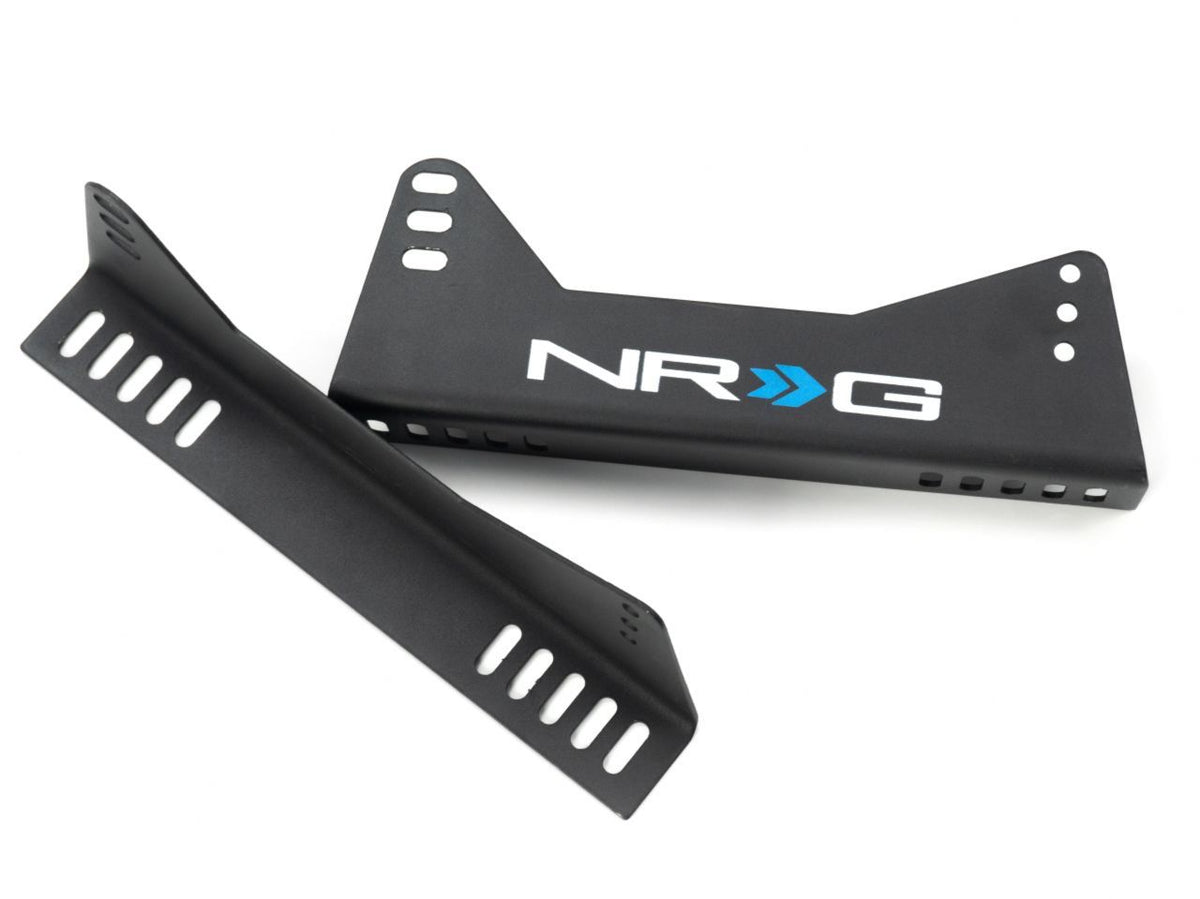 NRG Bucket Side Bracket 2pcs.