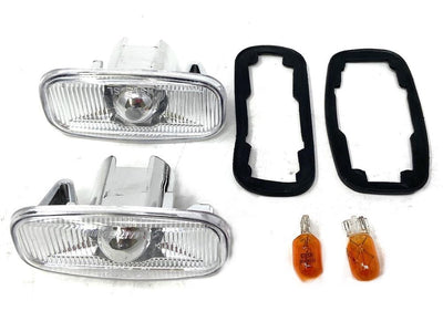 For Racing Motorsports - Competition Use Only Performance Parts & Acc ...