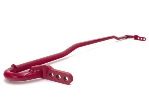 Perrin Performance 22mm FR-S BRZ Rear Stabilizer Sway Bar